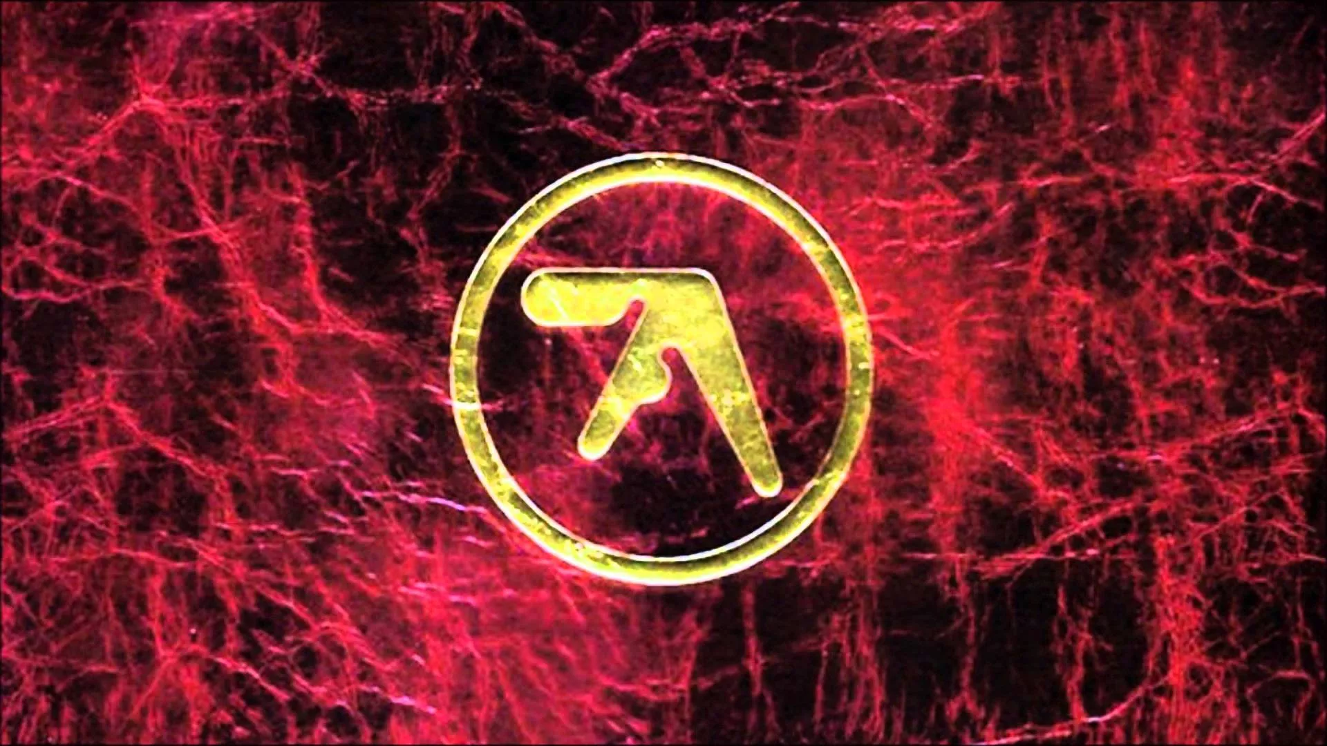 Aphex Twin Desktop Wallpapers - Wallpaper Cave