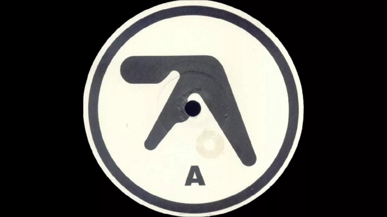 Aphex Twin Desktop Wallpapers - Wallpaper Cave