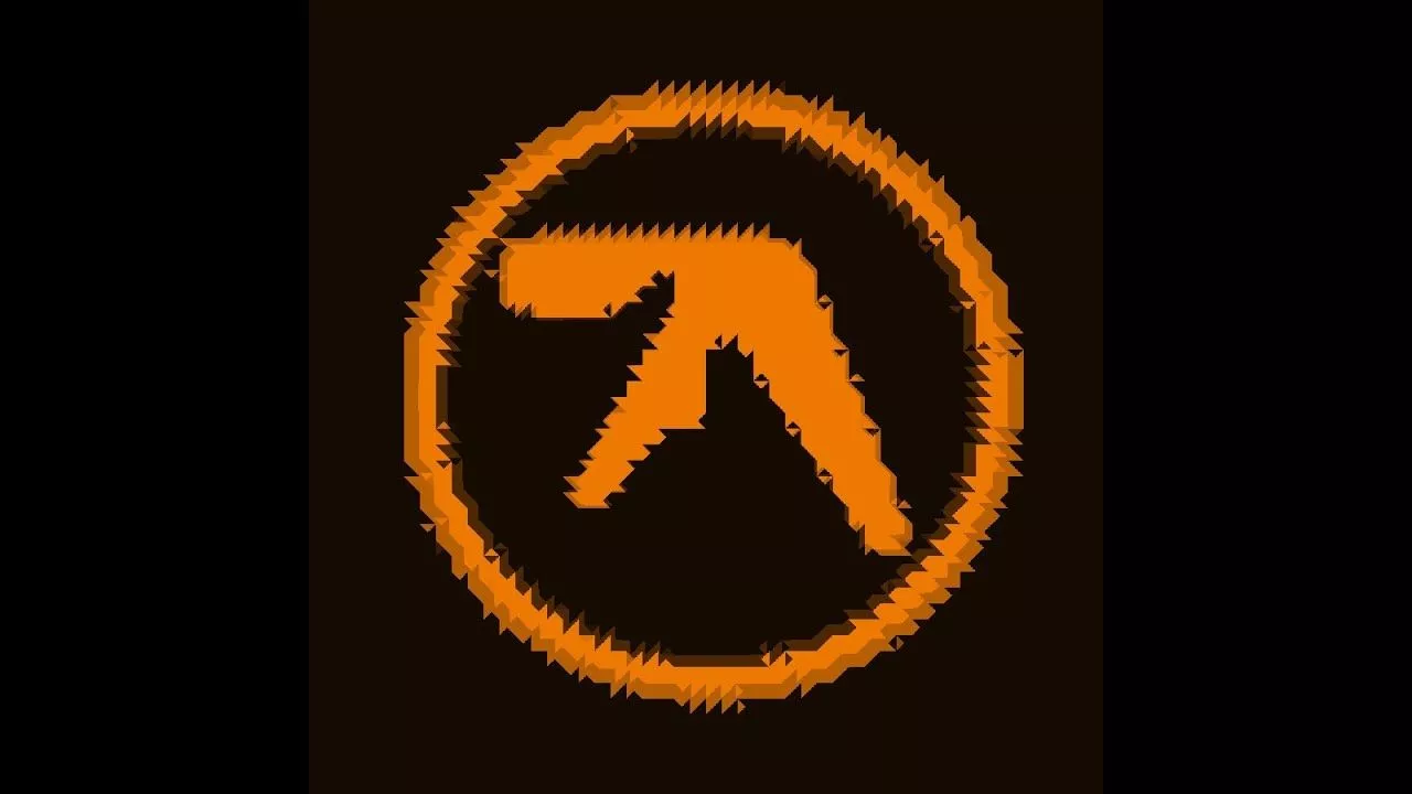 Aphex Twin Desktop Wallpapers - Wallpaper Cave