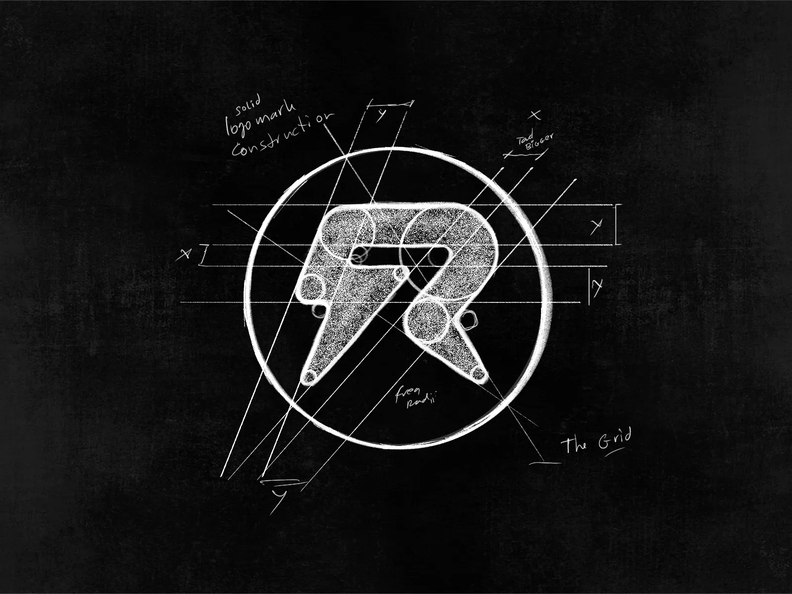 Aphex Twin Desktop Wallpapers - Wallpaper Cave