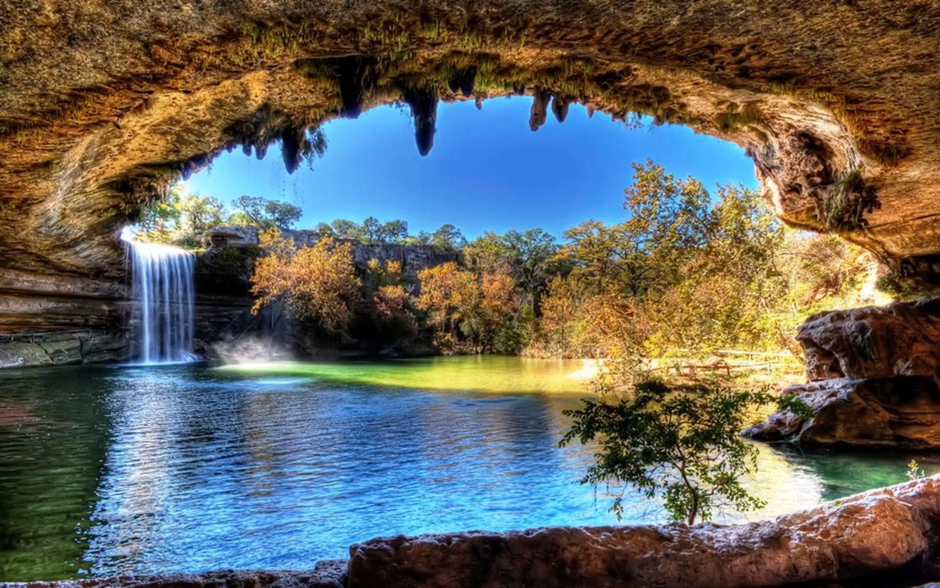 Texas Desktop Wallpapers - Wallpaper Cave