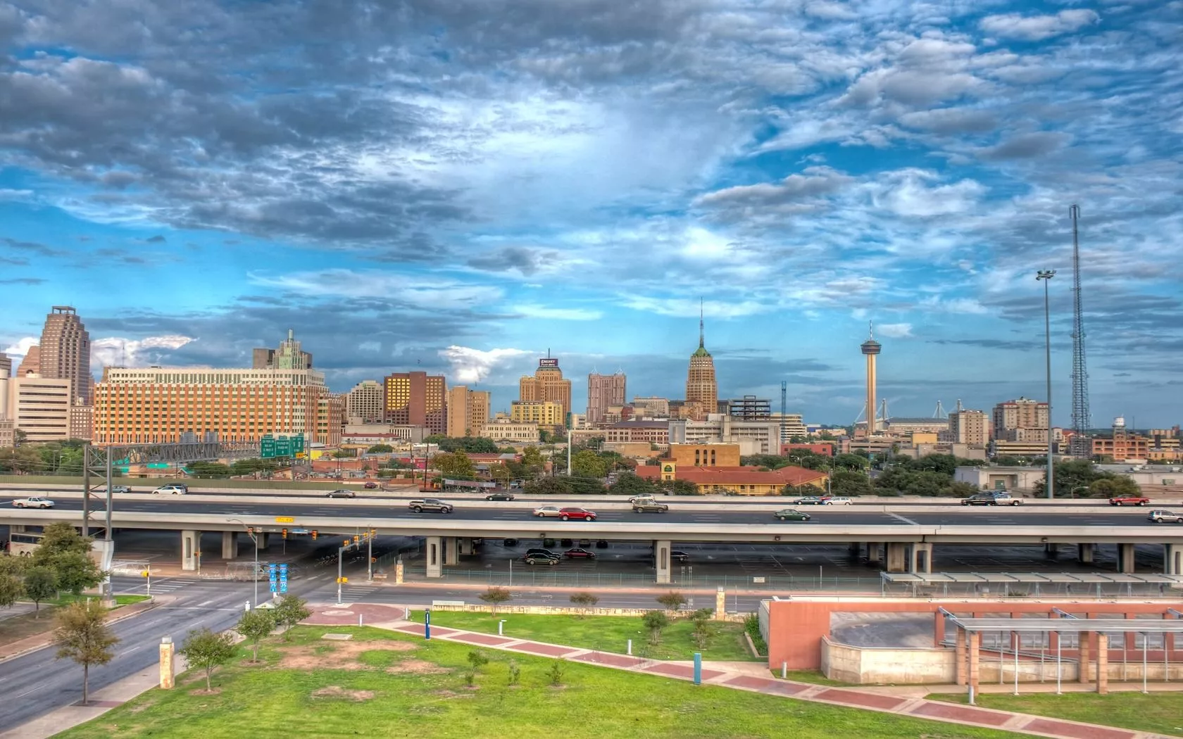 Texas Desktop Wallpapers - Wallpaper Cave