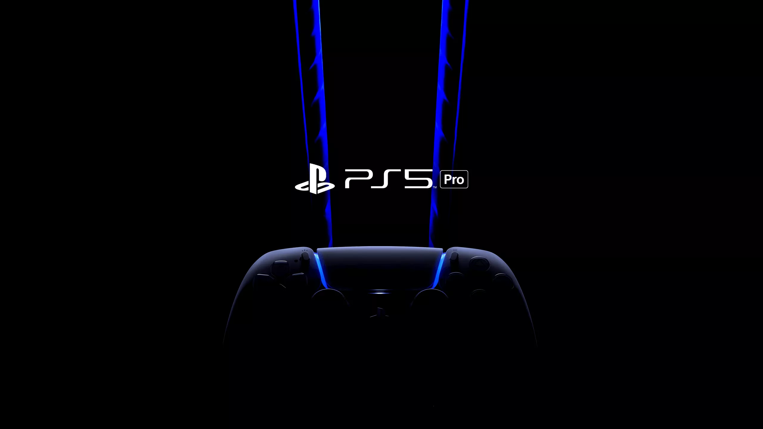 8k Black PS5 Wallpapers - Wallpaper Cave