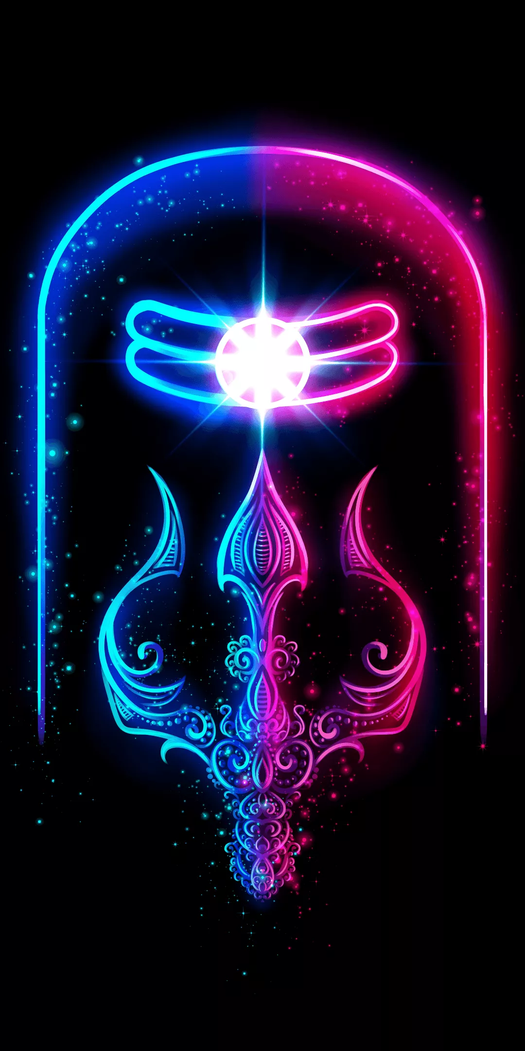 Mahadev HD Wallpapers - Wallpaper Cave