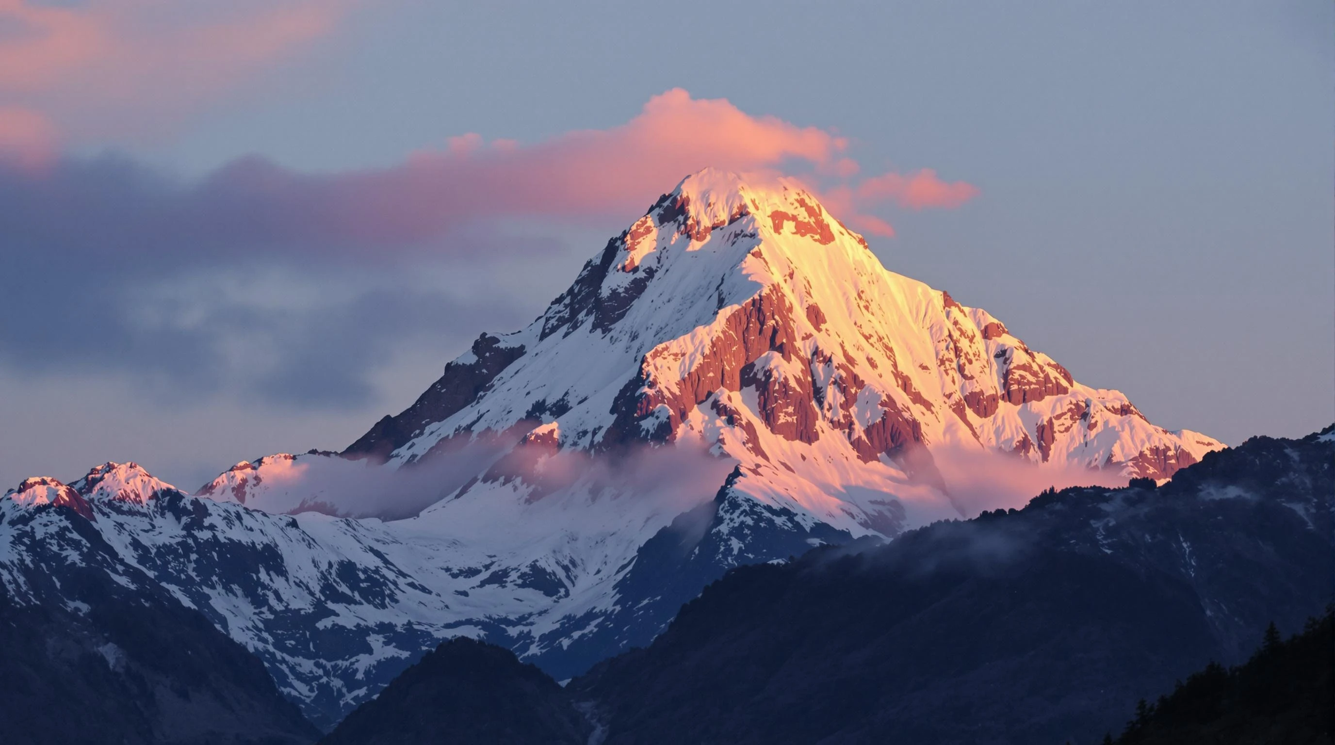 Winter Art PFP Wallpapers - Wallpaper Cave