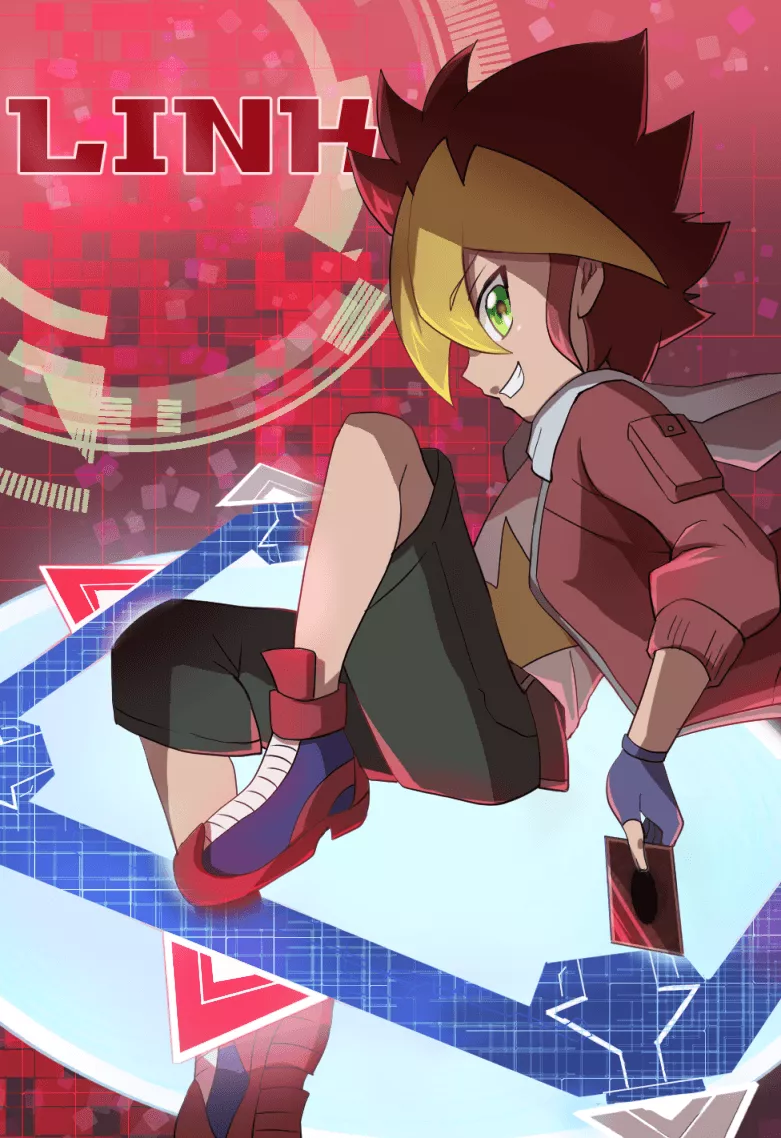 Yuga Ohdo Wallpapers - Wallpaper Cave