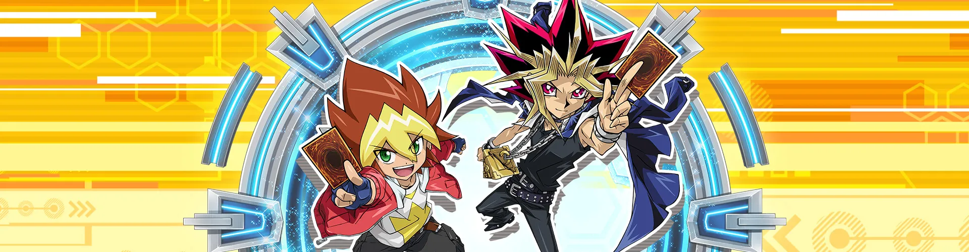 Yuga Ohdo Wallpapers - Wallpaper Cave