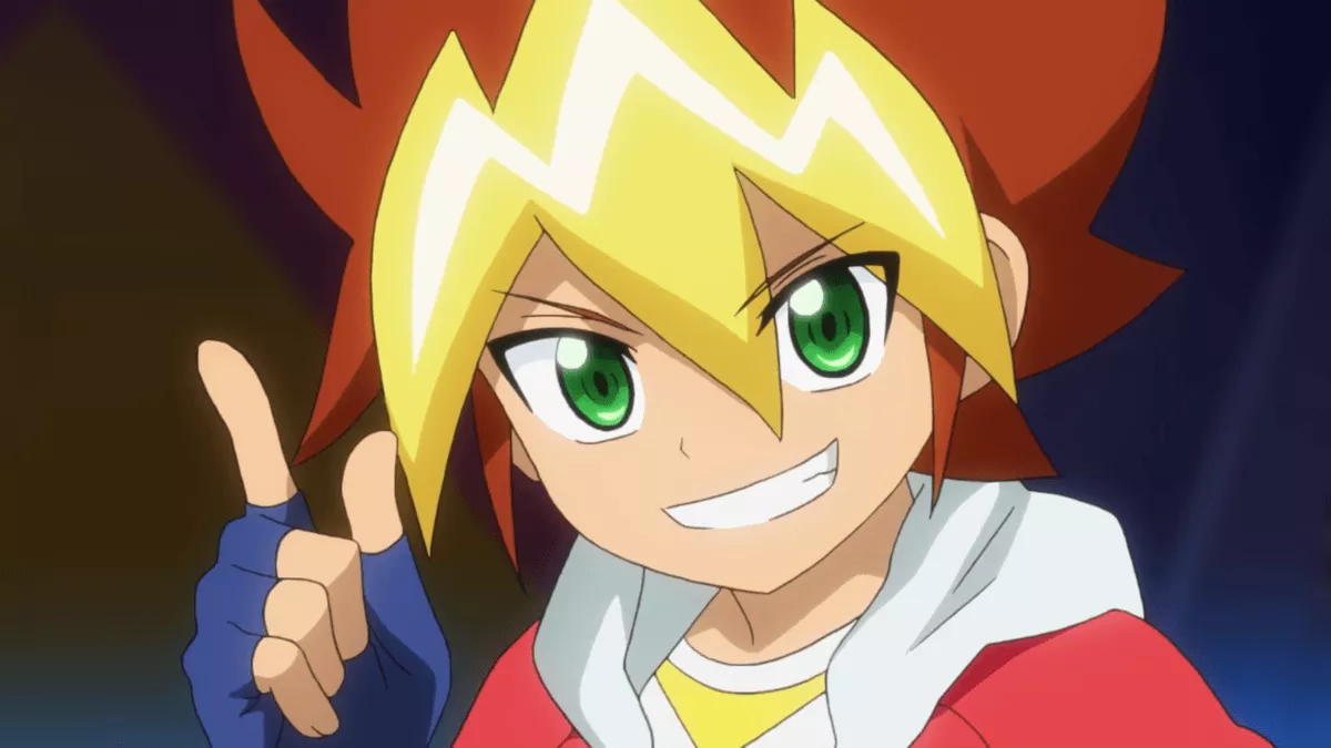 Yuga Ohdo Wallpapers - Wallpaper Cave