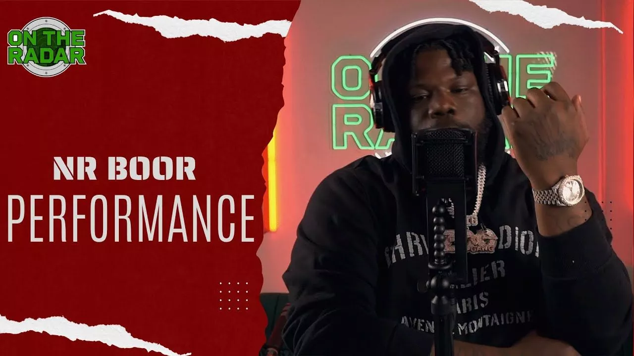 NR Boor Wallpapers - Wallpaper Cave