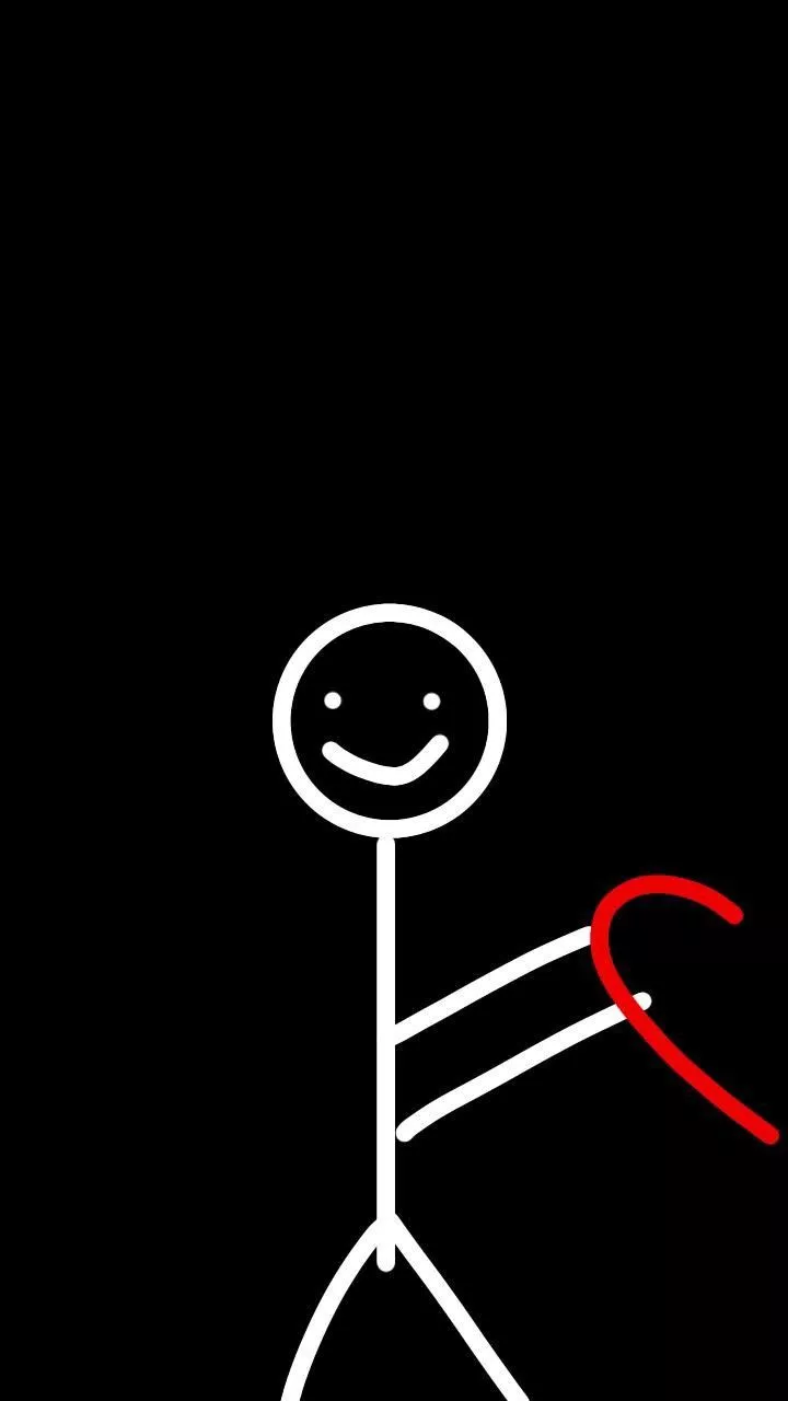 Trio Matching Wallpapers - Wallpaper Cave