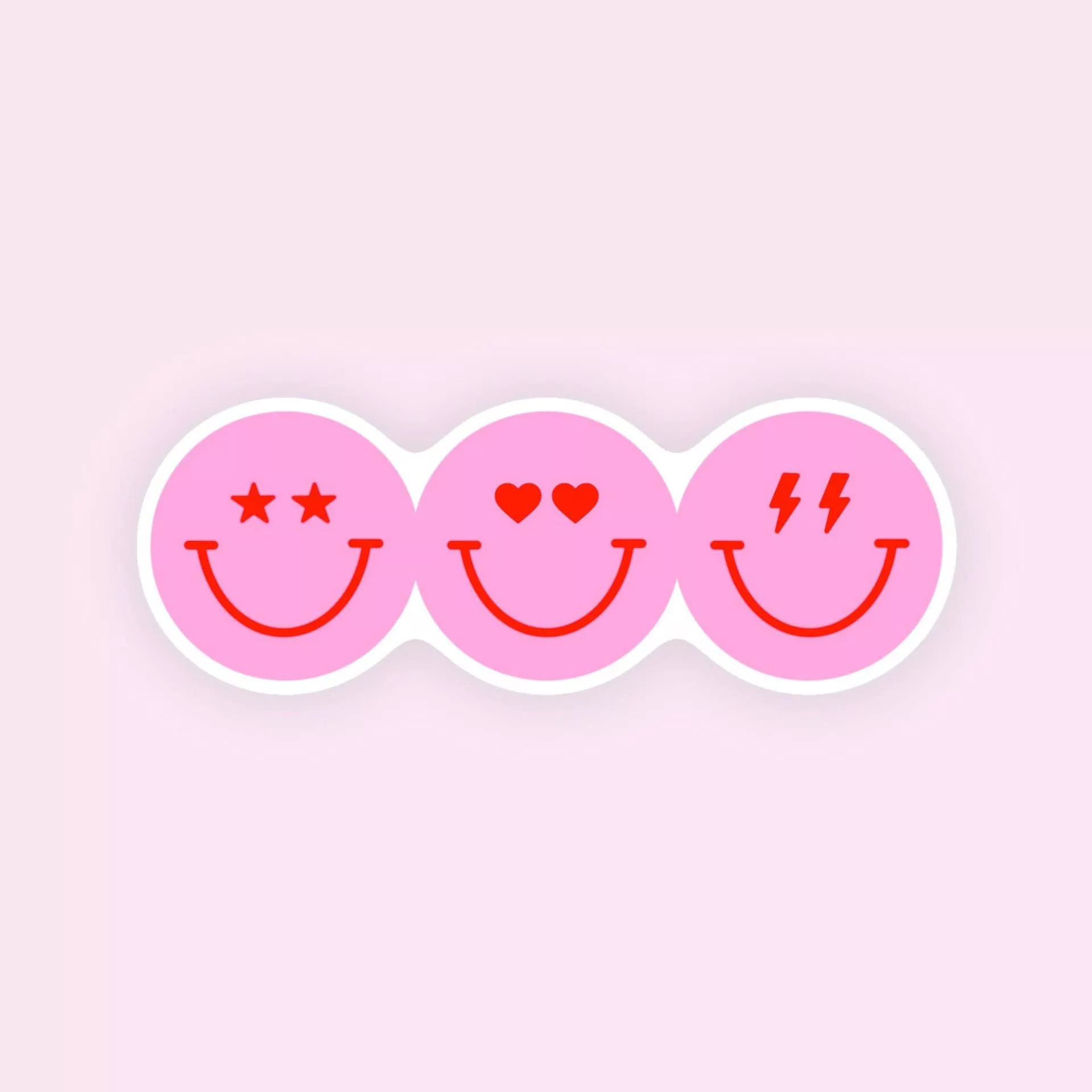 Matching Trio Wallpapers - Wallpaper Cave