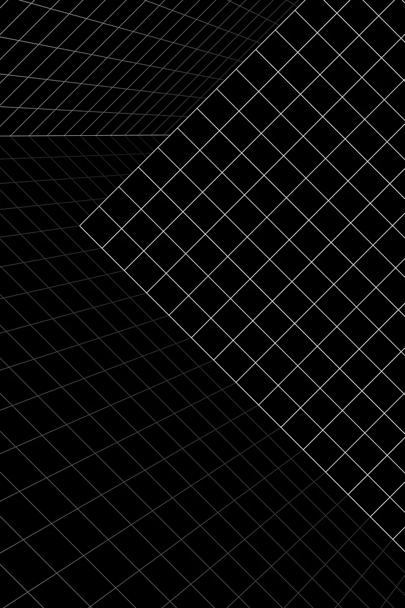 Black And White Grid Wallpapers - Wallpaper Cave