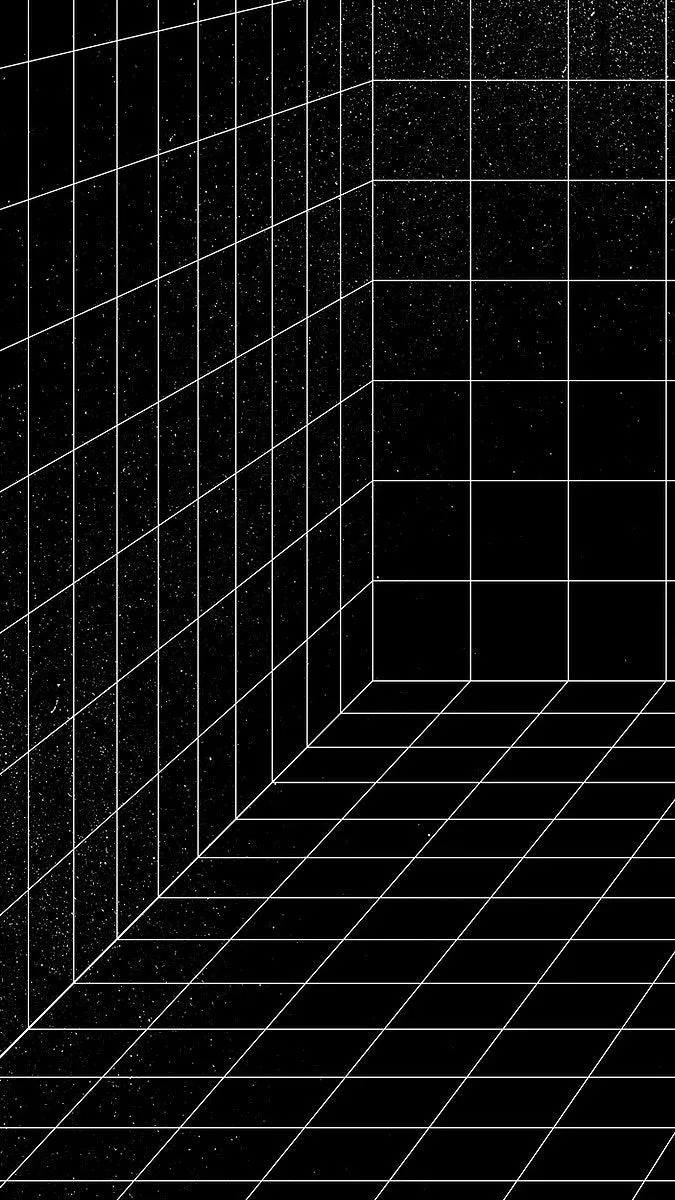 Black And White Grid Wallpapers - Wallpaper Cave