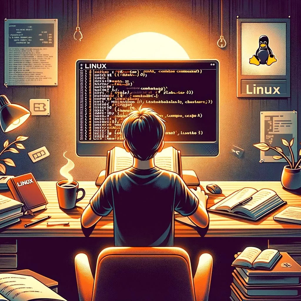 Programmer Boy Wallpapers - Wallpaper Cave