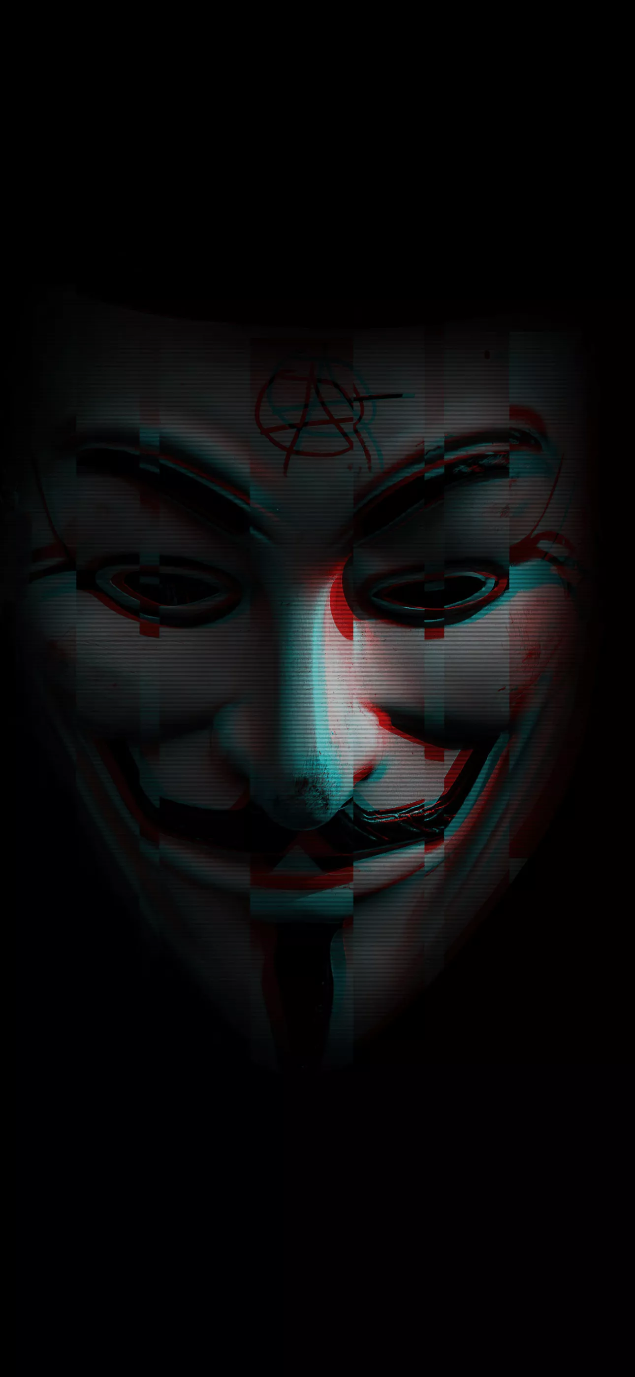 Programmer Boy Wallpapers - Wallpaper Cave