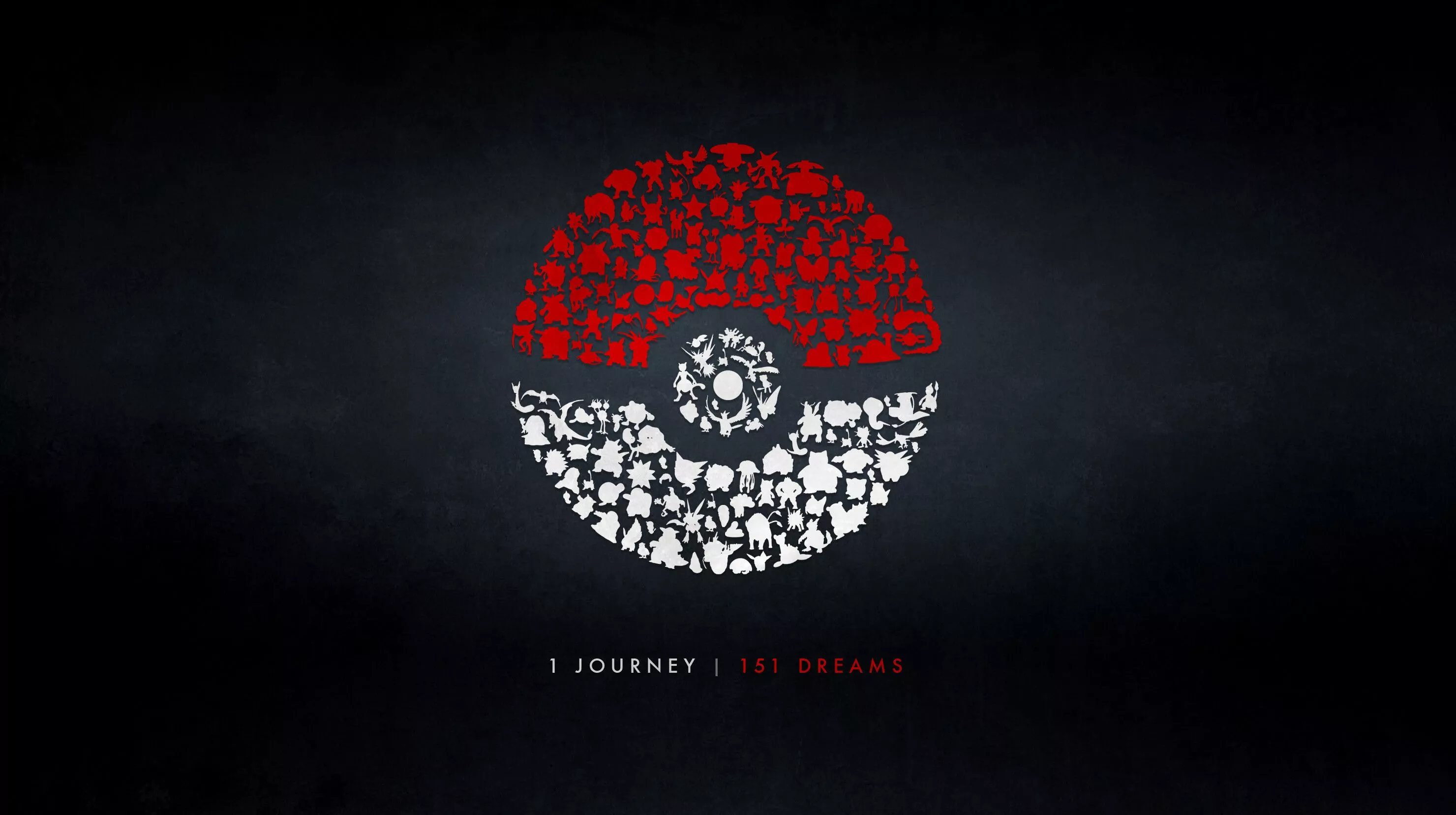 151 Pokémon Wallpapers - Wallpaper Cave