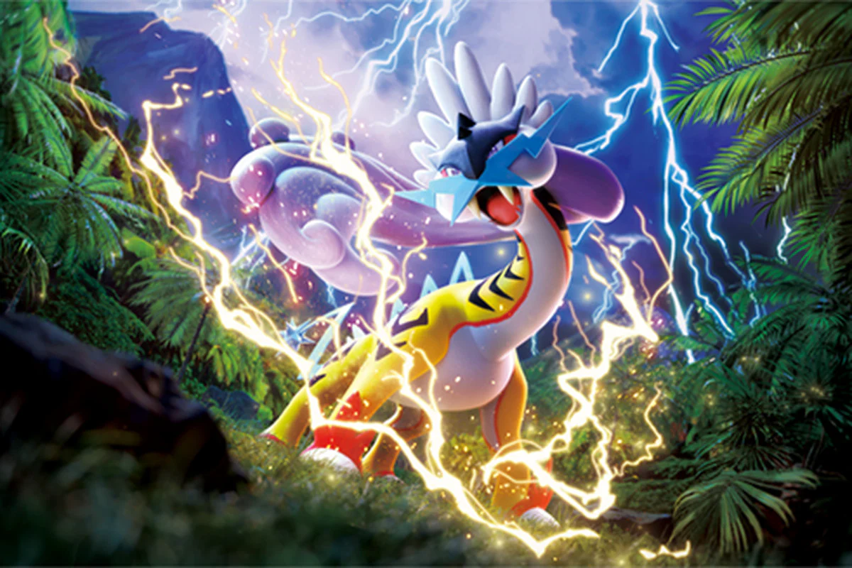 151 Pokémon Wallpapers - Wallpaper Cave