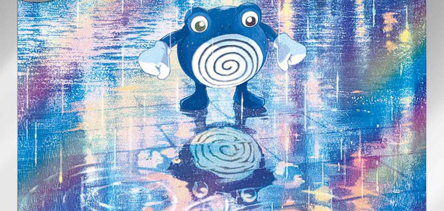 151 Pokémon Wallpapers - Wallpaper Cave