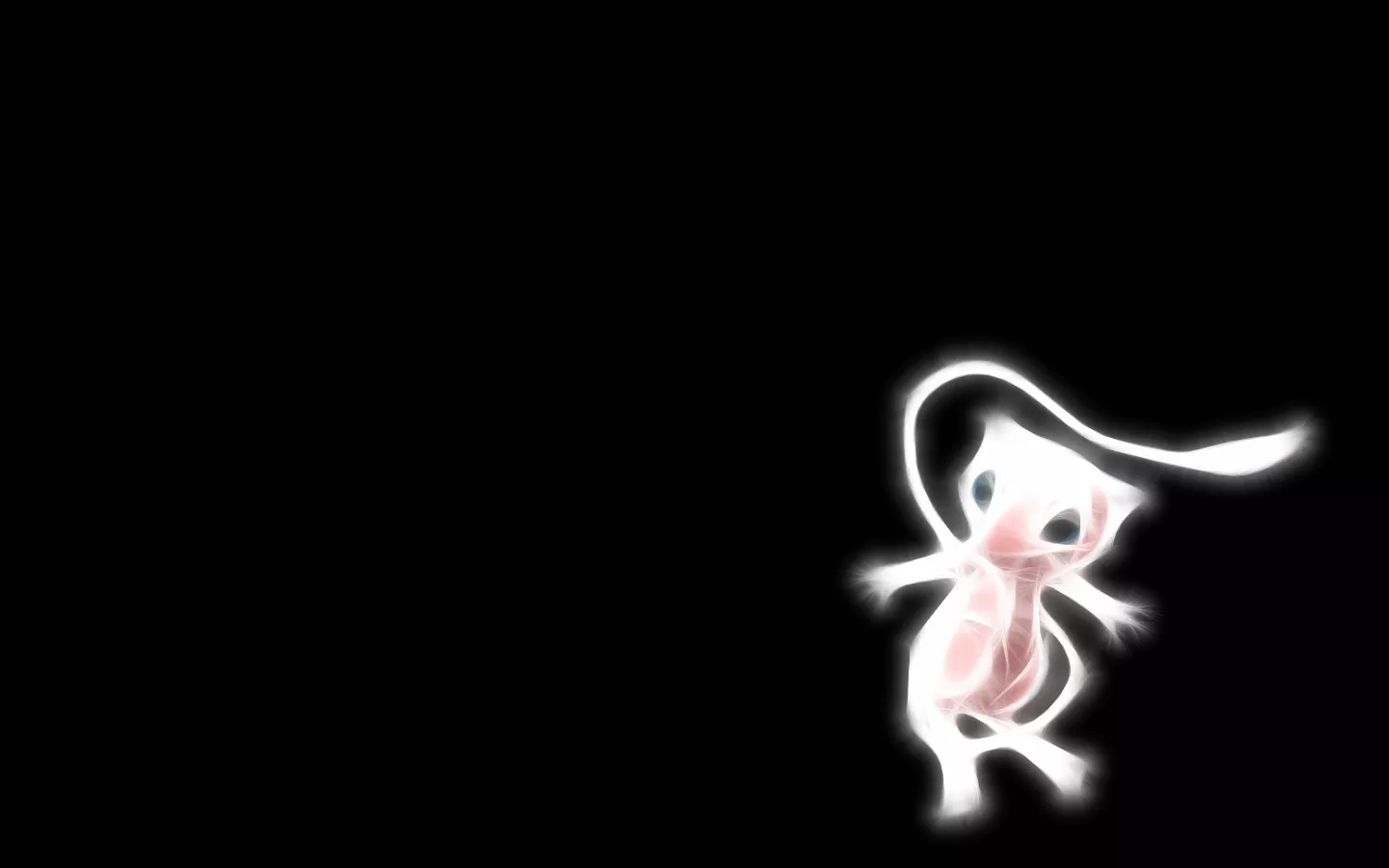 151 Pokémon Wallpapers - Wallpaper Cave
