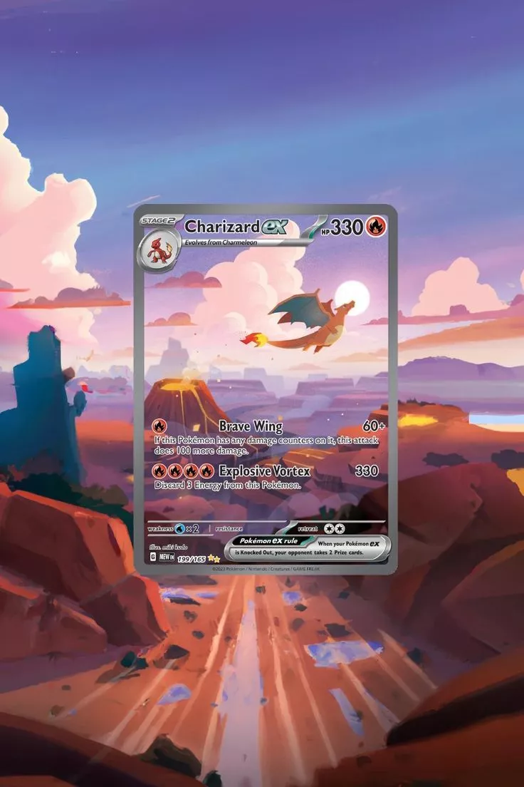 151 Pokémon Wallpapers - Wallpaper Cave