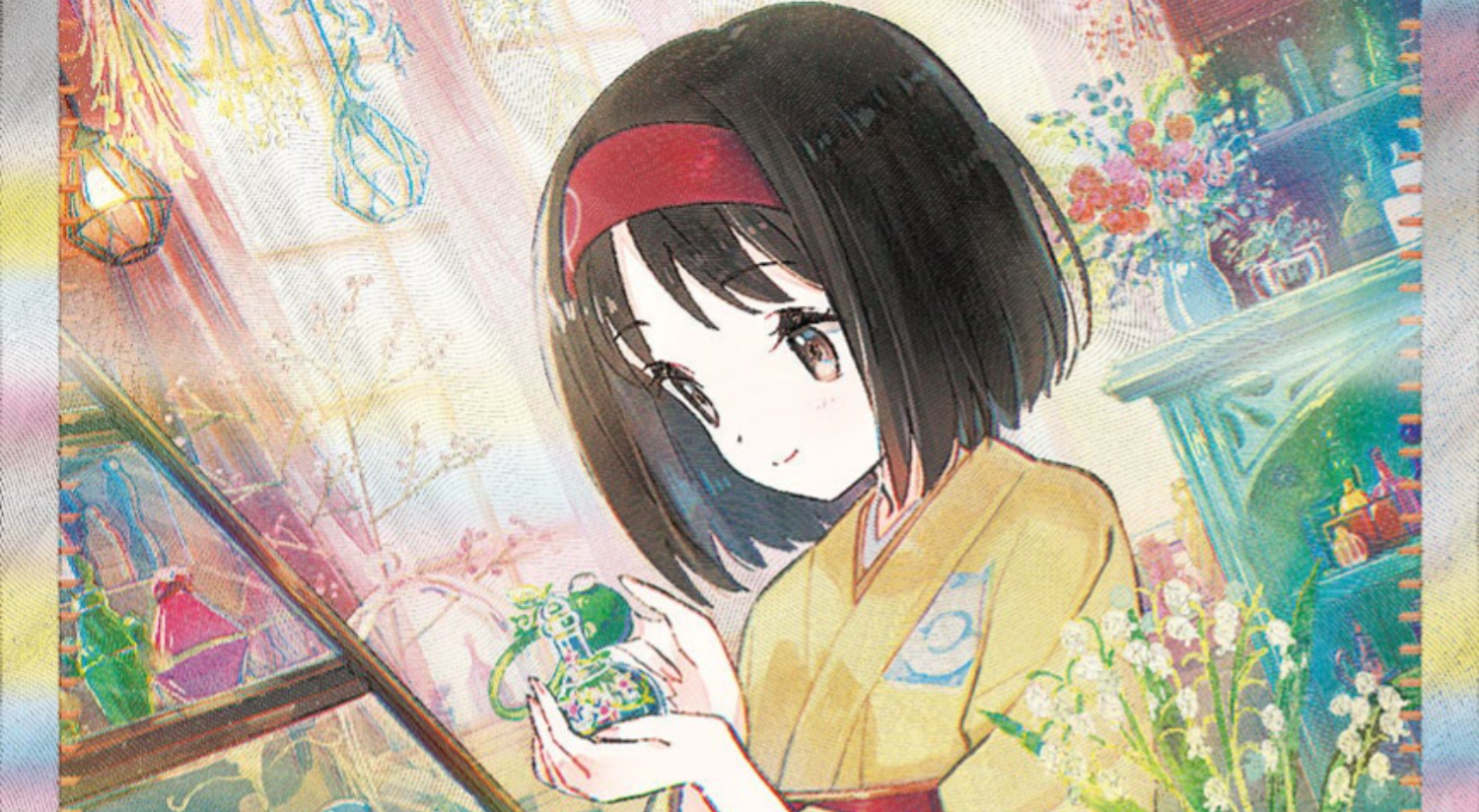 151 Pokémon Wallpapers - Wallpaper Cave