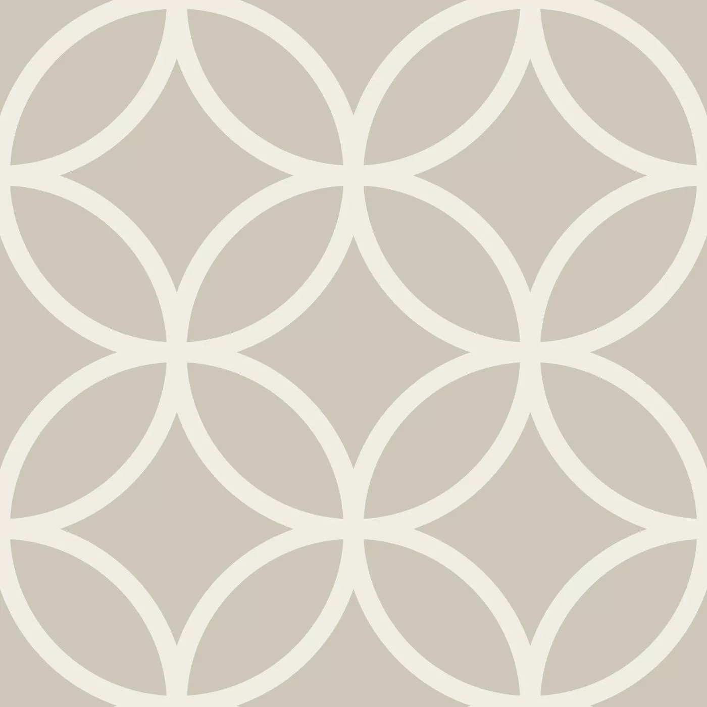 Circle Texture Wallpapers - Wallpaper Cave