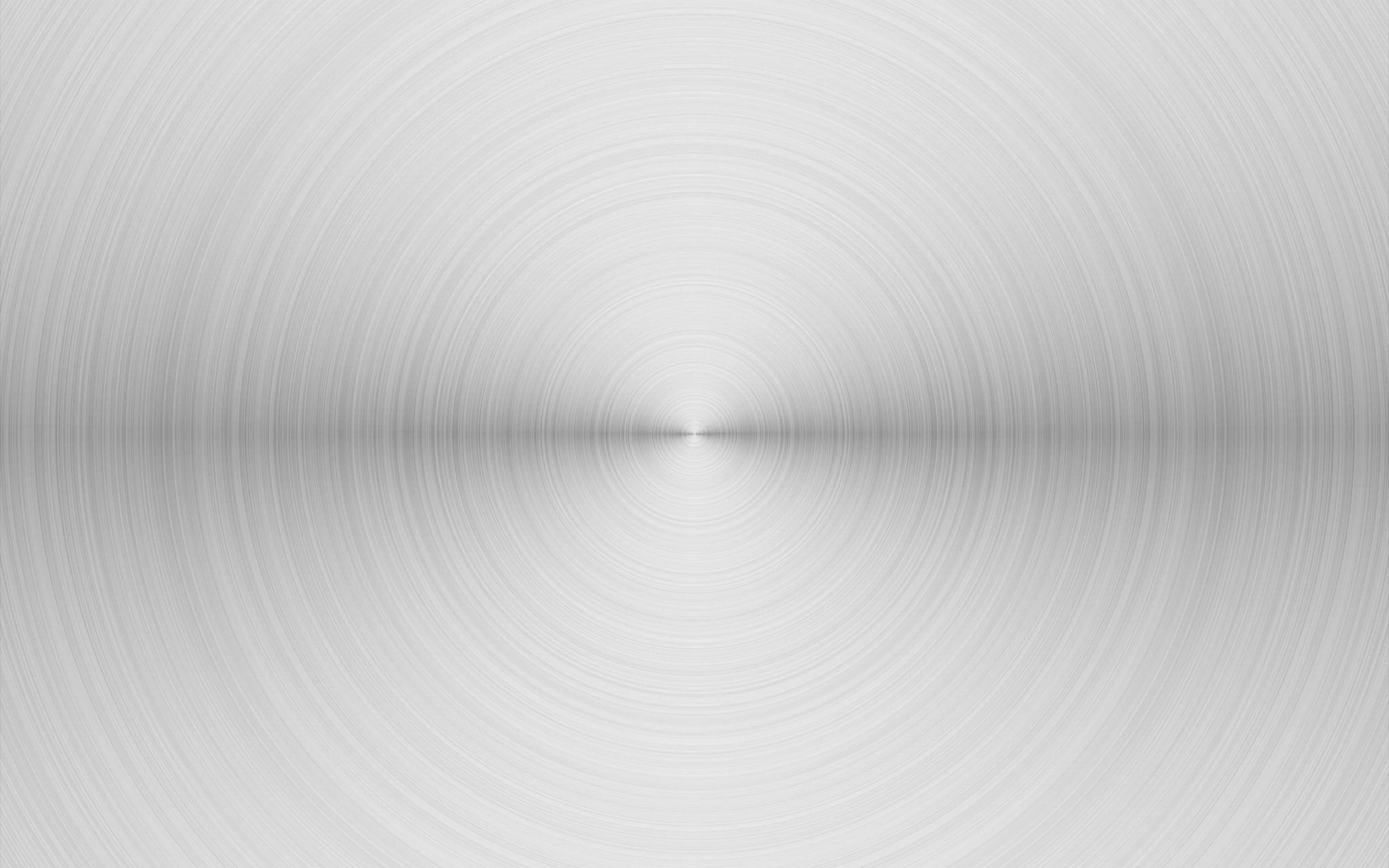 Circle Texture Wallpapers - Wallpaper Cave