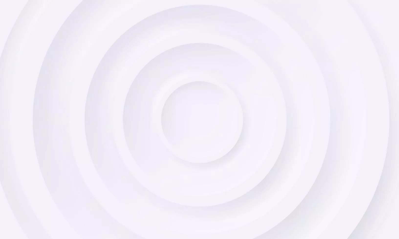 Circle Texture Wallpapers - Wallpaper Cave