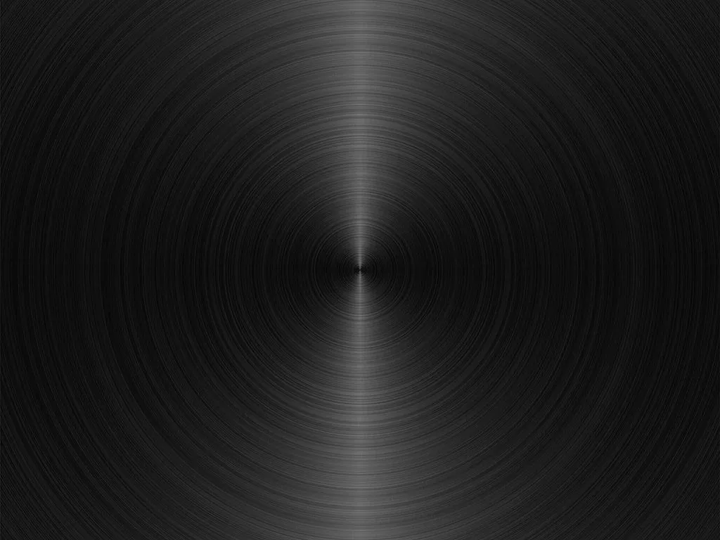 Circle Texture Wallpapers - Wallpaper Cave