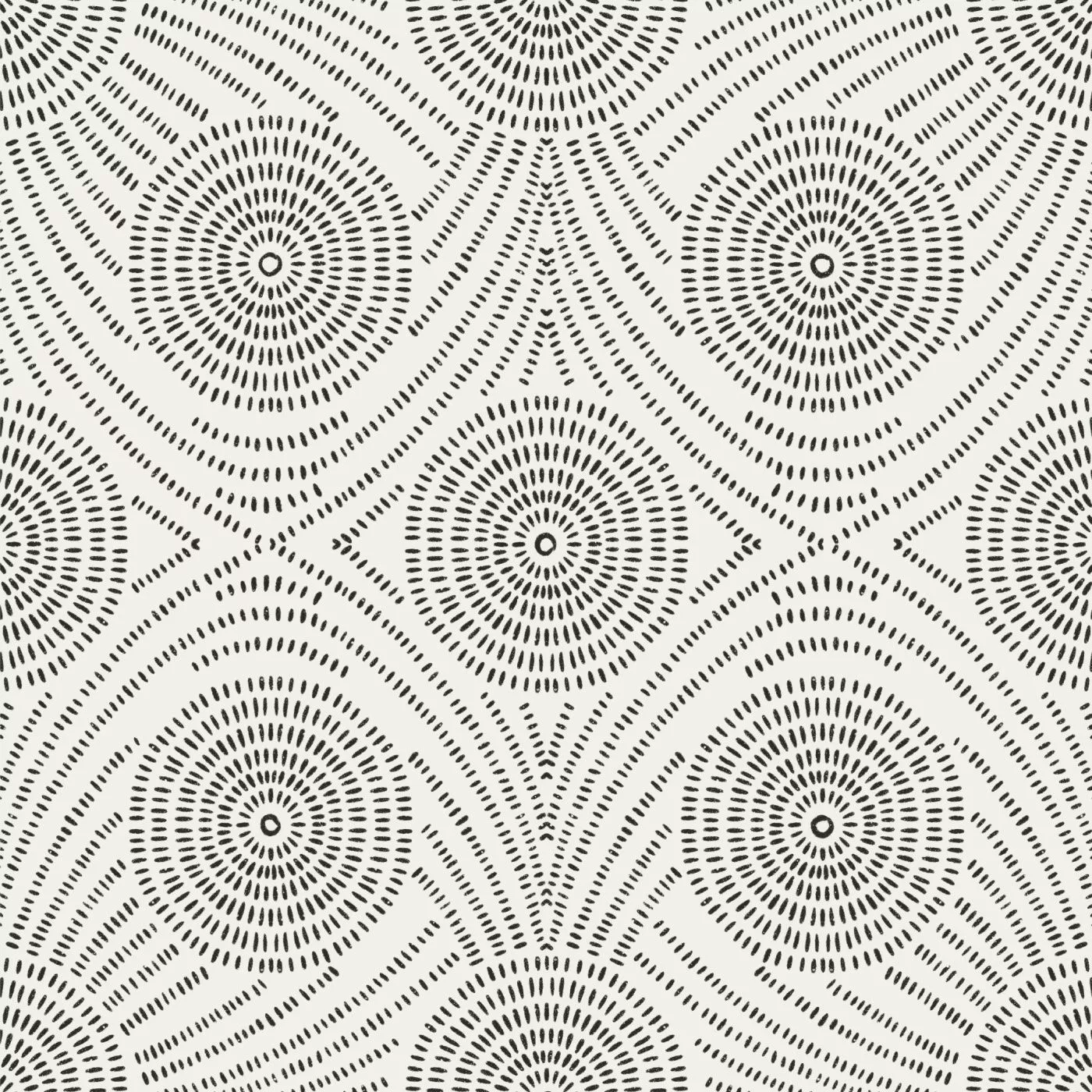 Circle Texture Wallpapers - Wallpaper Cave