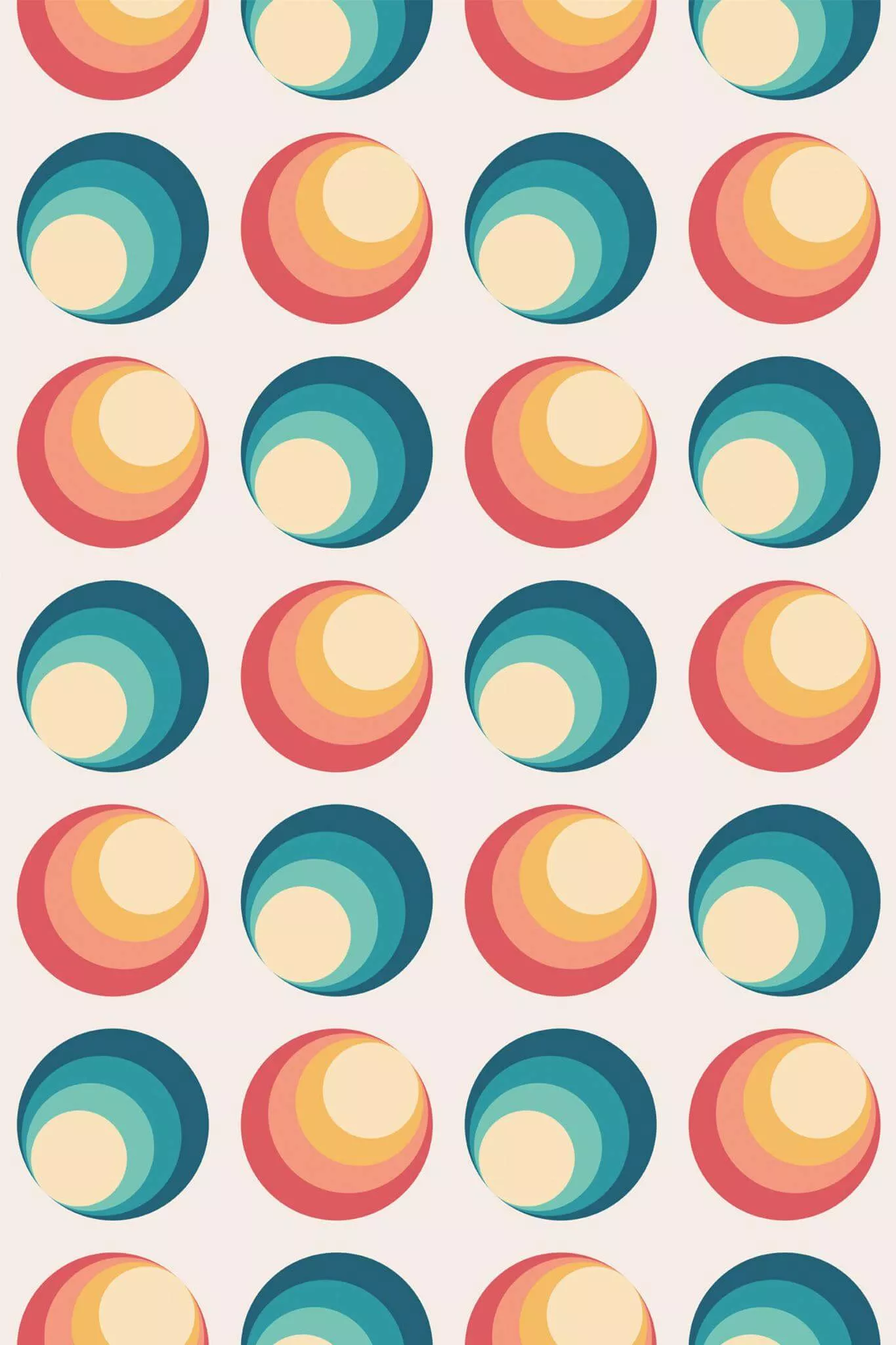 Circle Texture Wallpapers - Wallpaper Cave