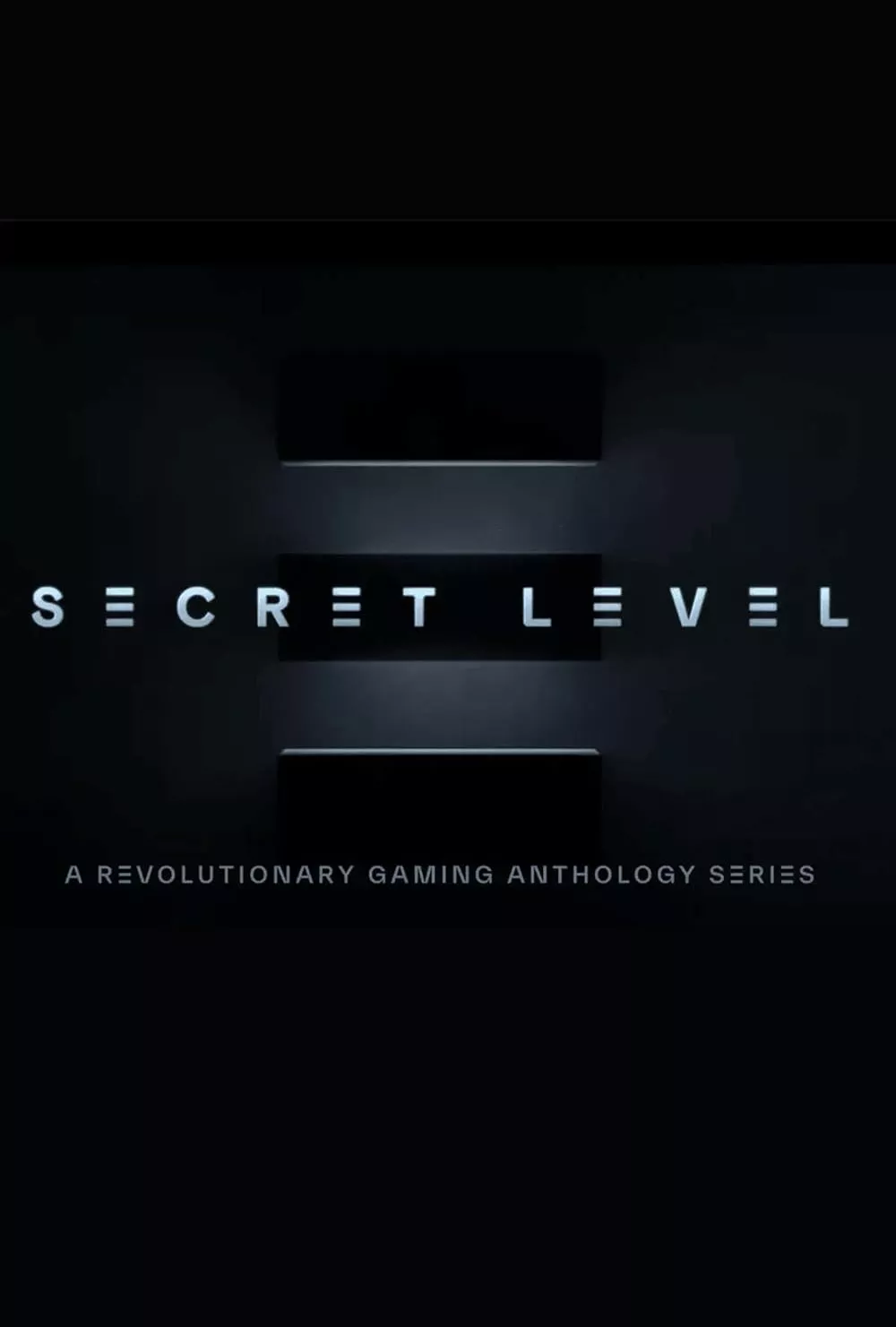 Secret Level Wallpapers - Wallpaper Cave