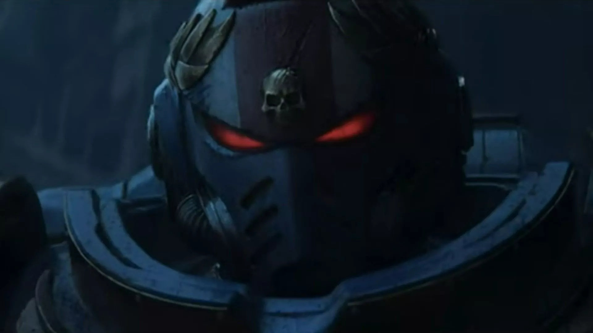 Secret Level Wallpapers - Wallpaper Cave