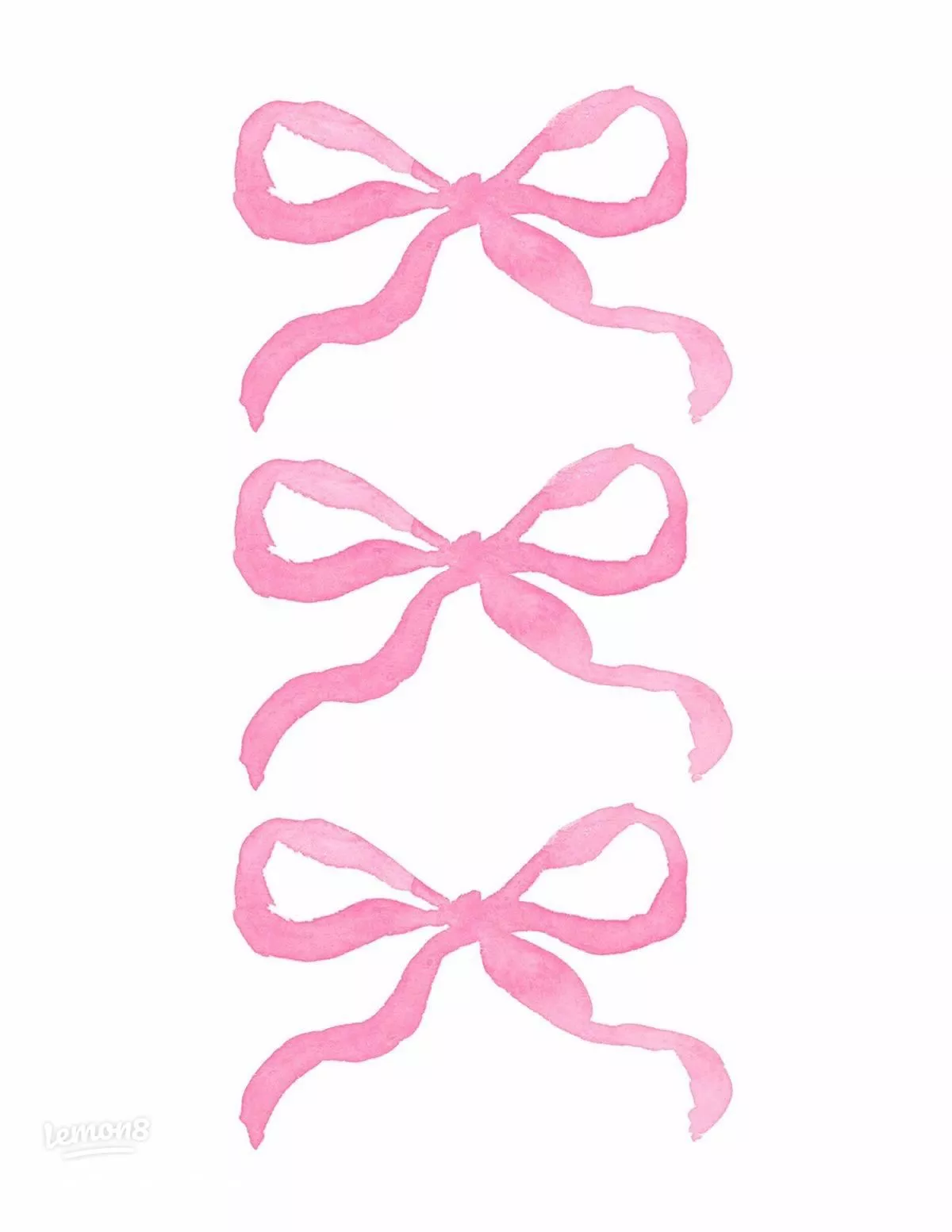 Preppy Bows Wallpapers - Wallpaper Cave Preppy Bows Wallpapers - Wallpaper Cave