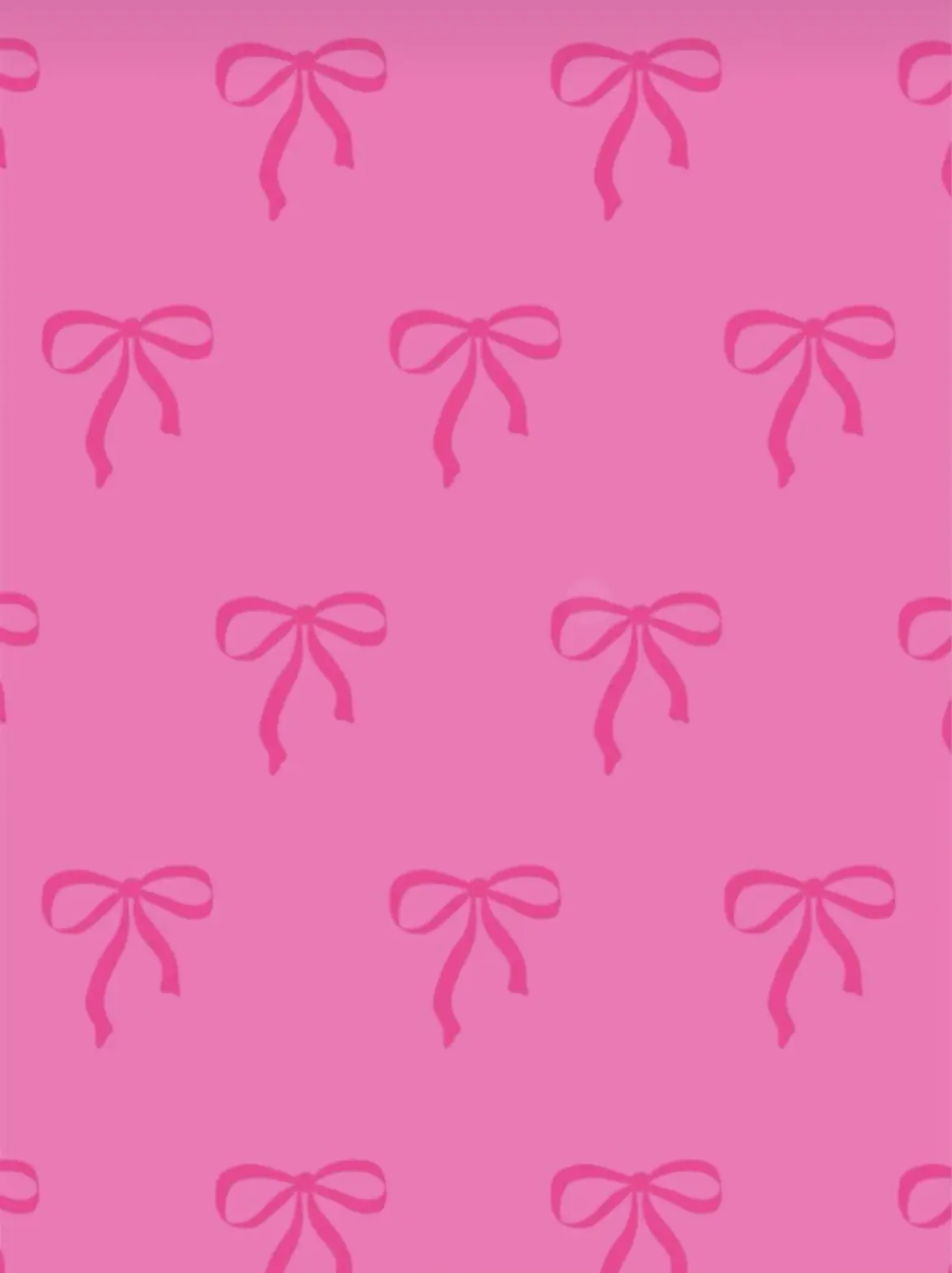 Preppy Bows Wallpapers - Wallpaper Cave