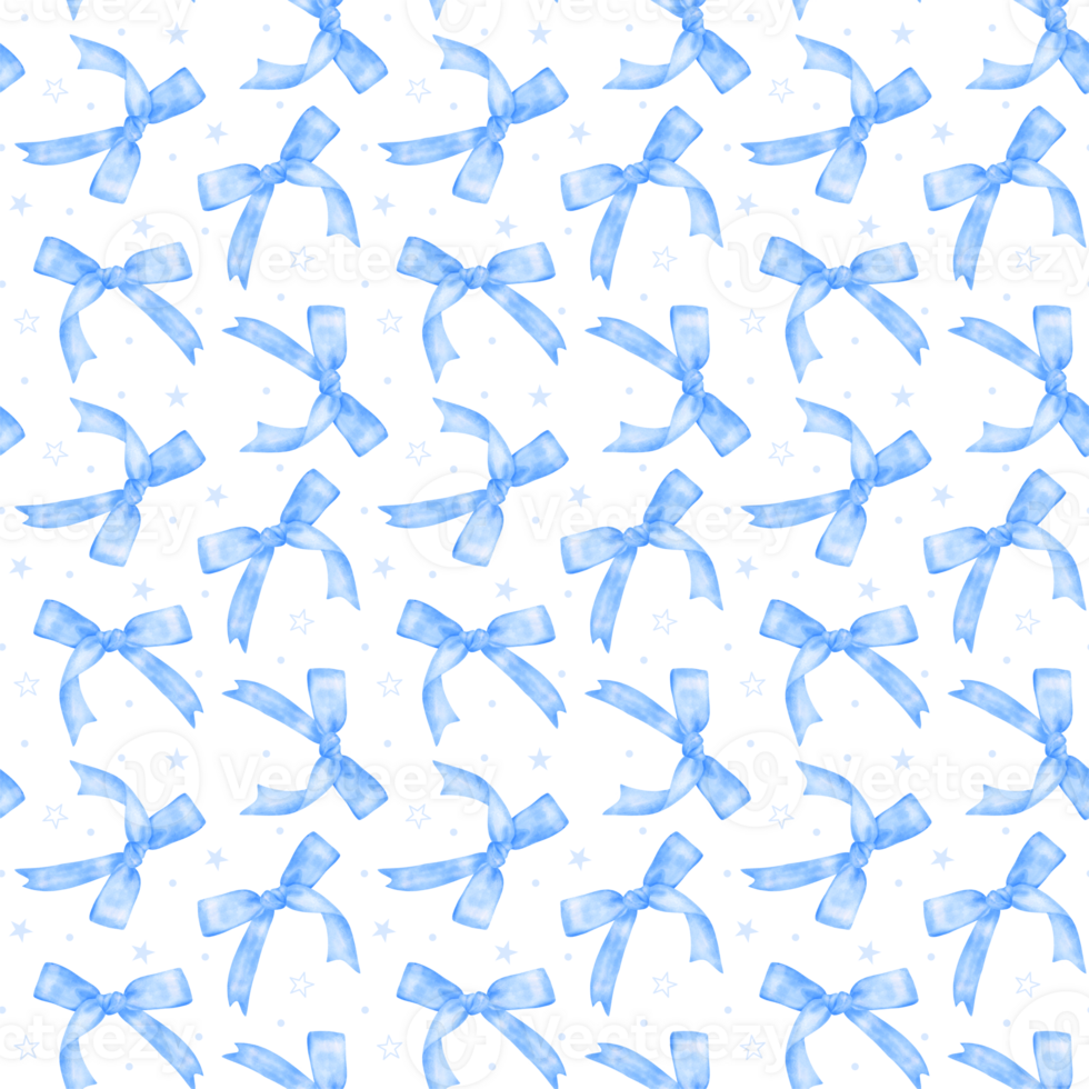 Coquette Blue Wallpapers - Wallpaper Cave