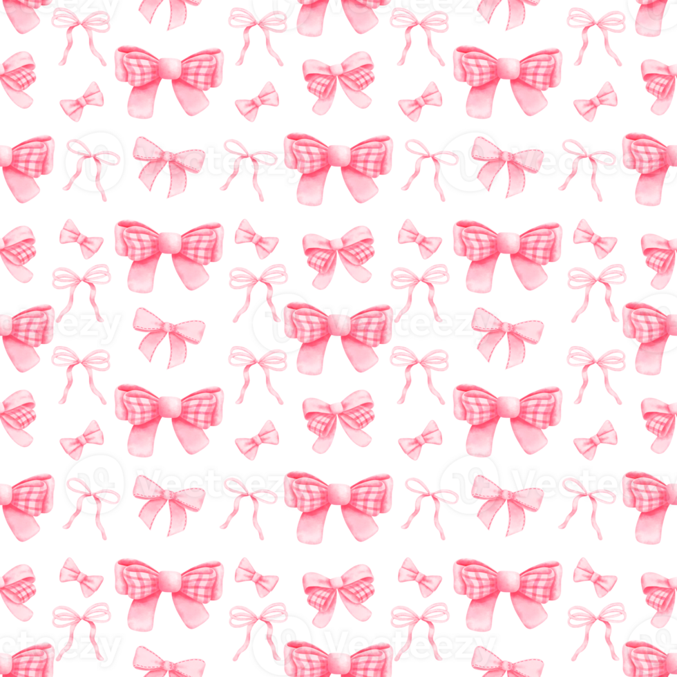 Preppy Bows Wallpapers - Wallpaper Cave