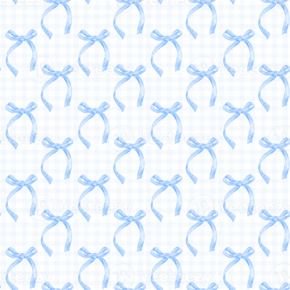 Preppy Bow Wallpapers - Wallpaper Cave