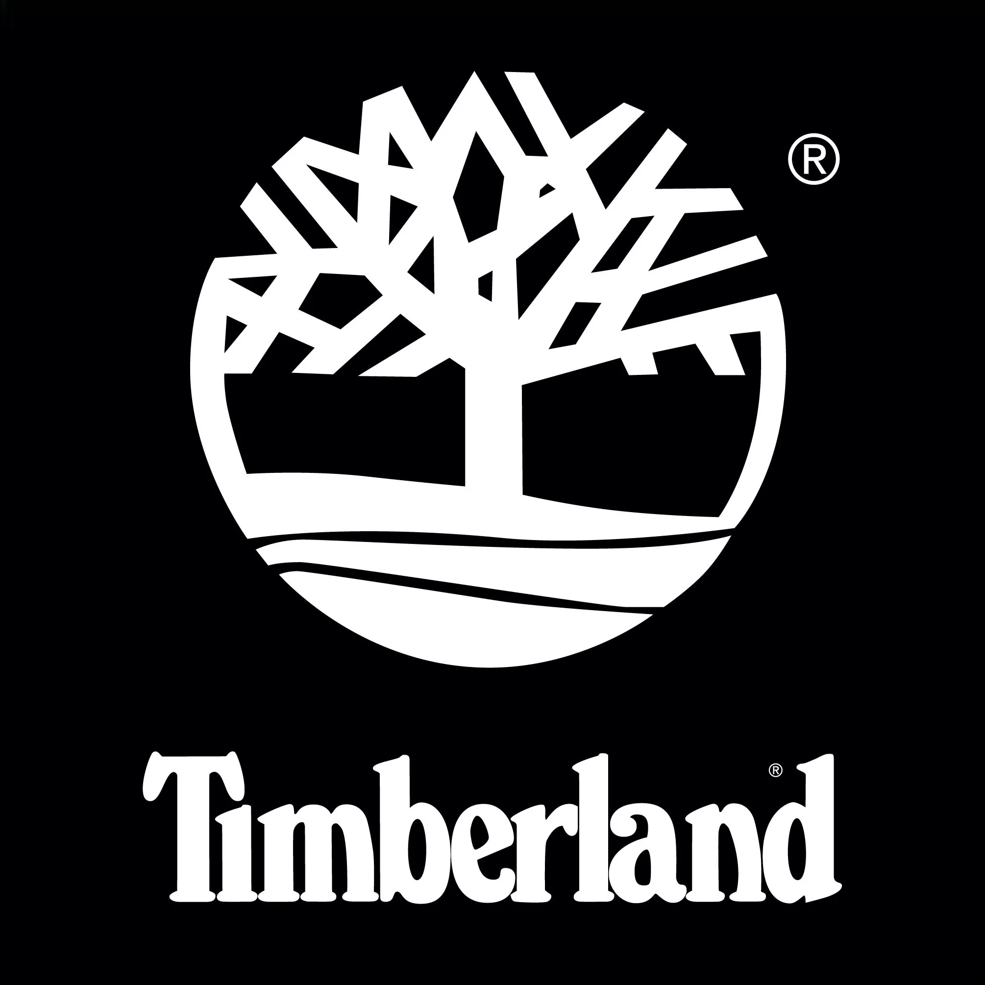 Timberland Logo Wallpapers - Wallpaper Cave