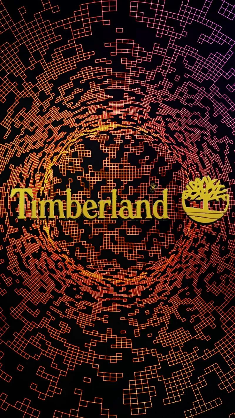 Timberland Logo Wallpapers - Wallpaper Cave
