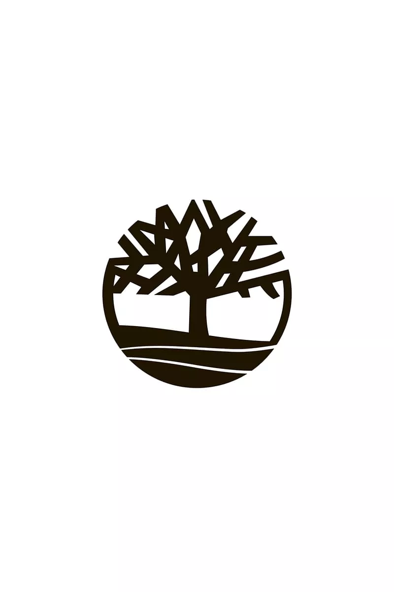 Timberland Logo Wallpapers - Wallpaper Cave