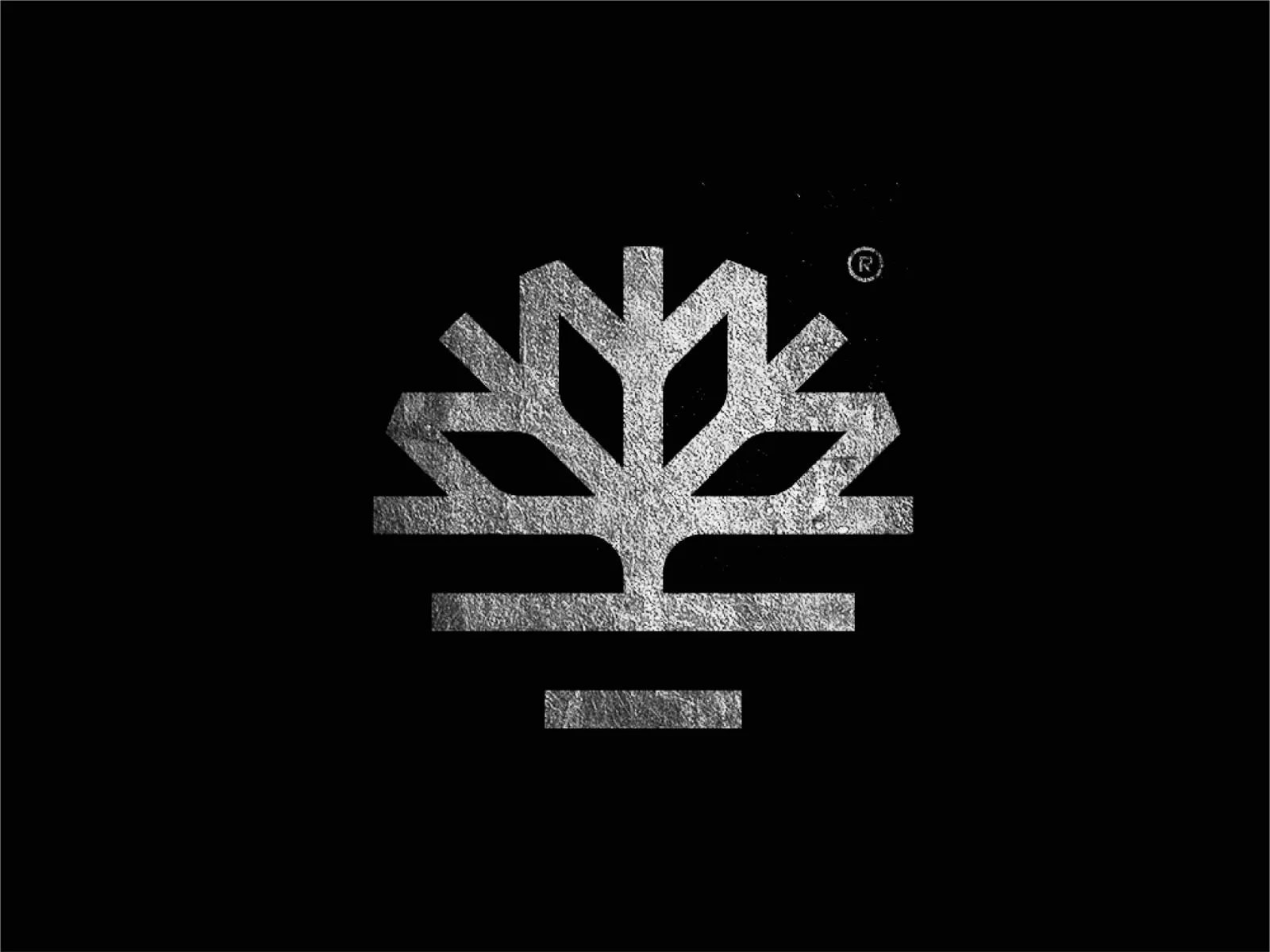 Timberland Logo Wallpapers - Wallpaper Cave