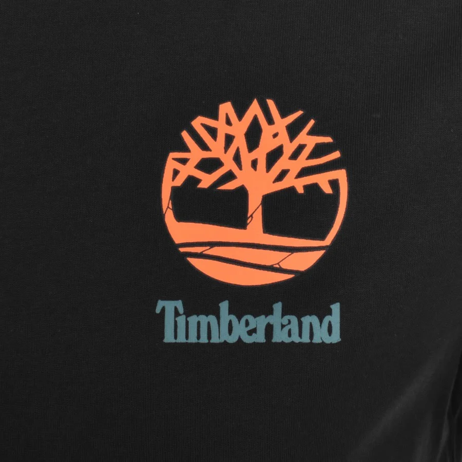 Timberland Logo Wallpapers - Wallpaper Cave