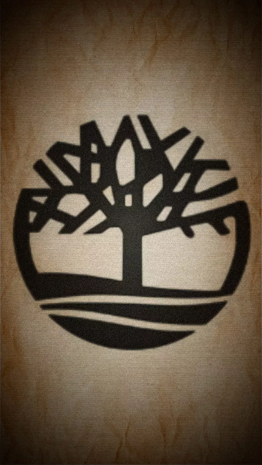 Timberland Logo Wallpapers - Wallpaper Cave