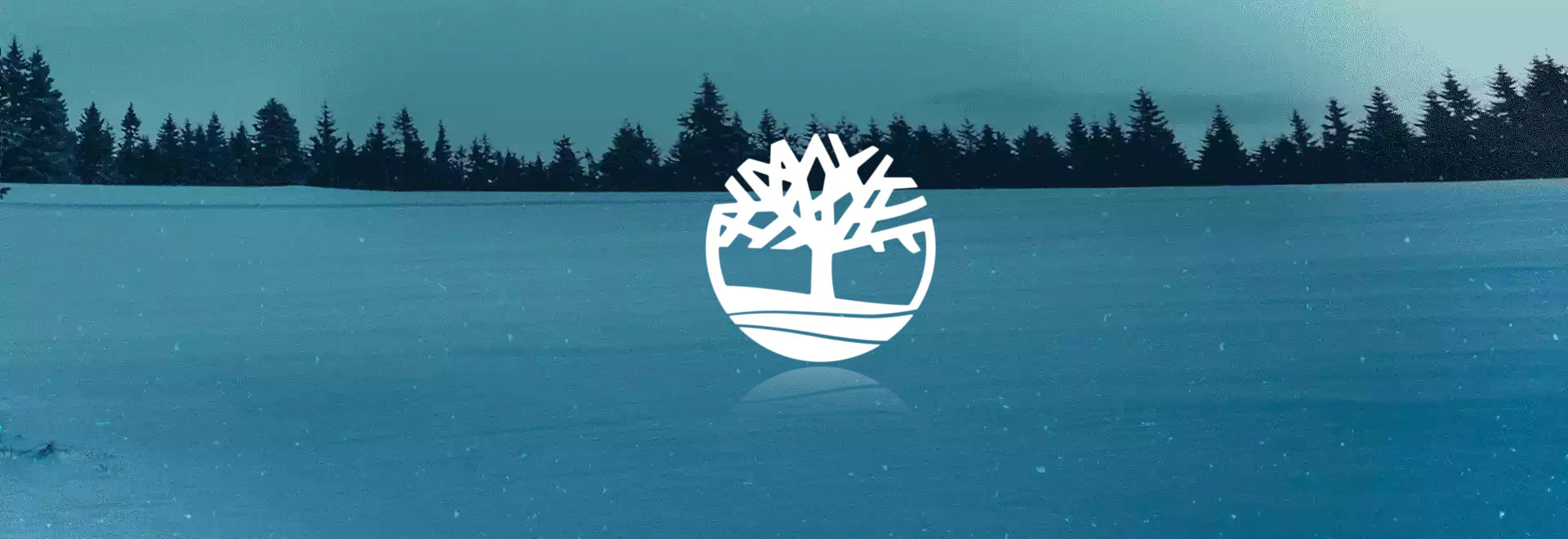 Timberland Logo Wallpapers - Wallpaper Cave