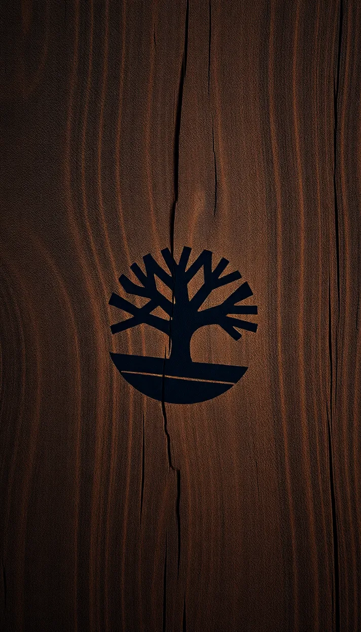 Timberland Logo Wallpapers - Wallpaper Cave