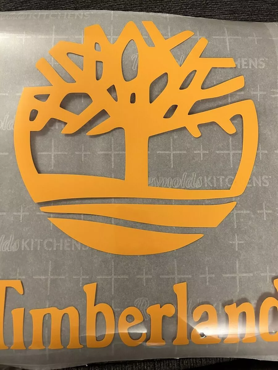 Timberland Logo Wallpapers - Wallpaper Cave