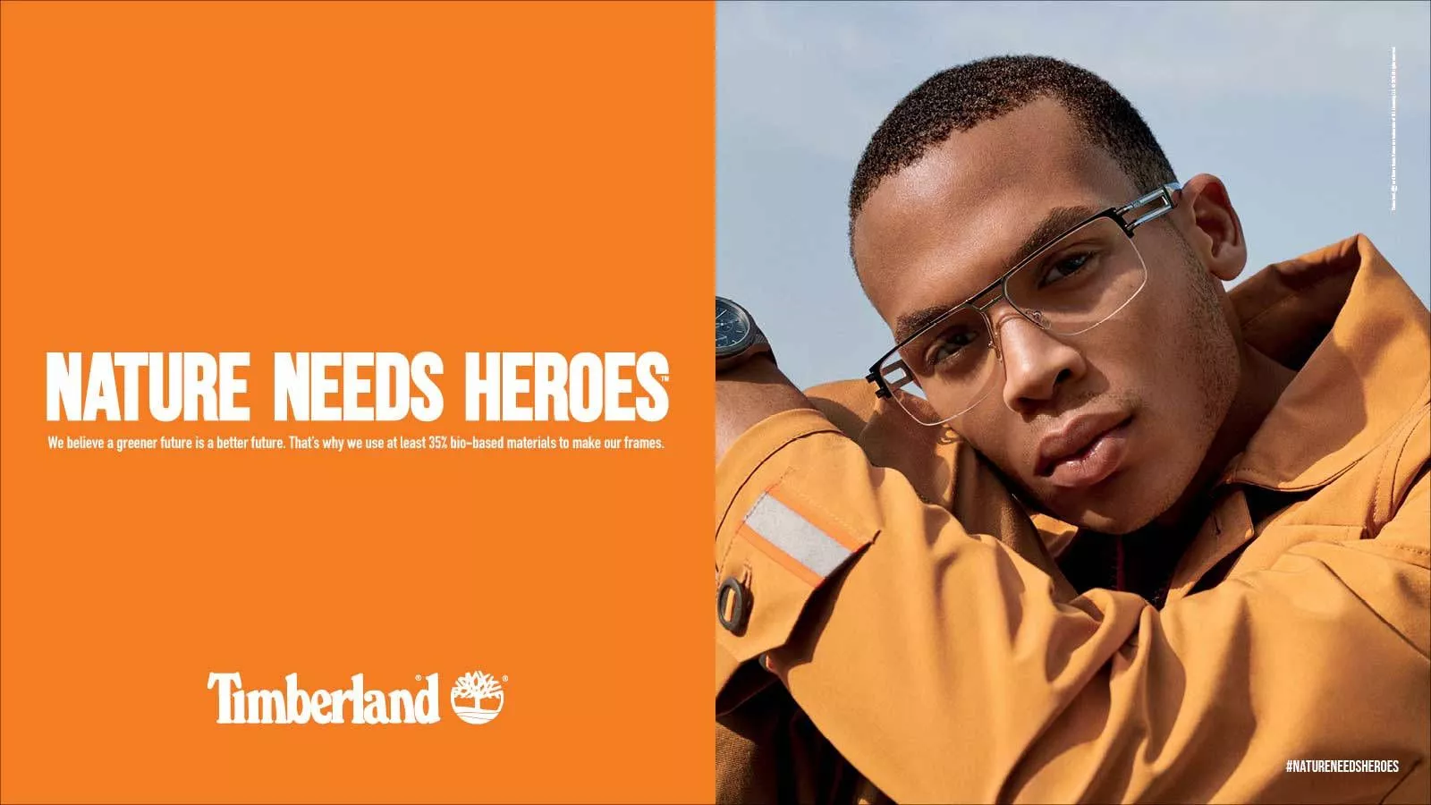 Timberland Logo Wallpapers - Wallpaper Cave