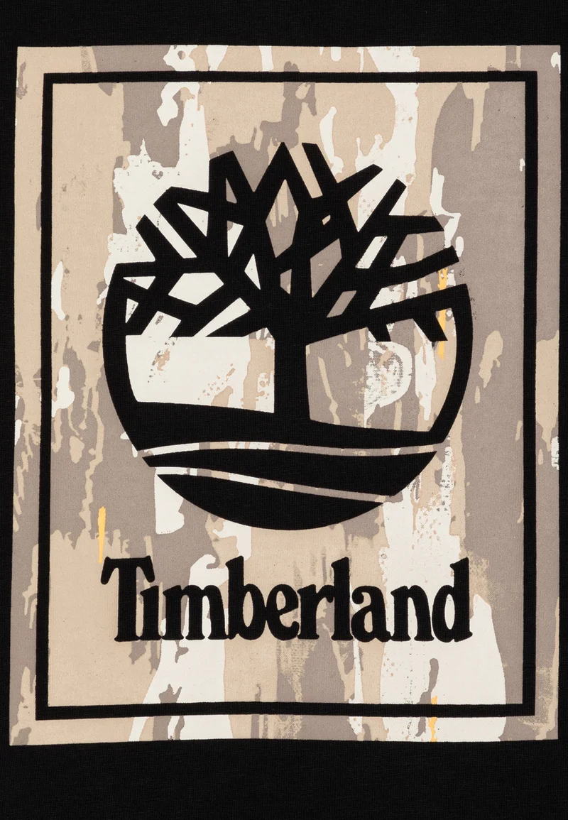 Timberland Logo Wallpapers - Wallpaper Cave