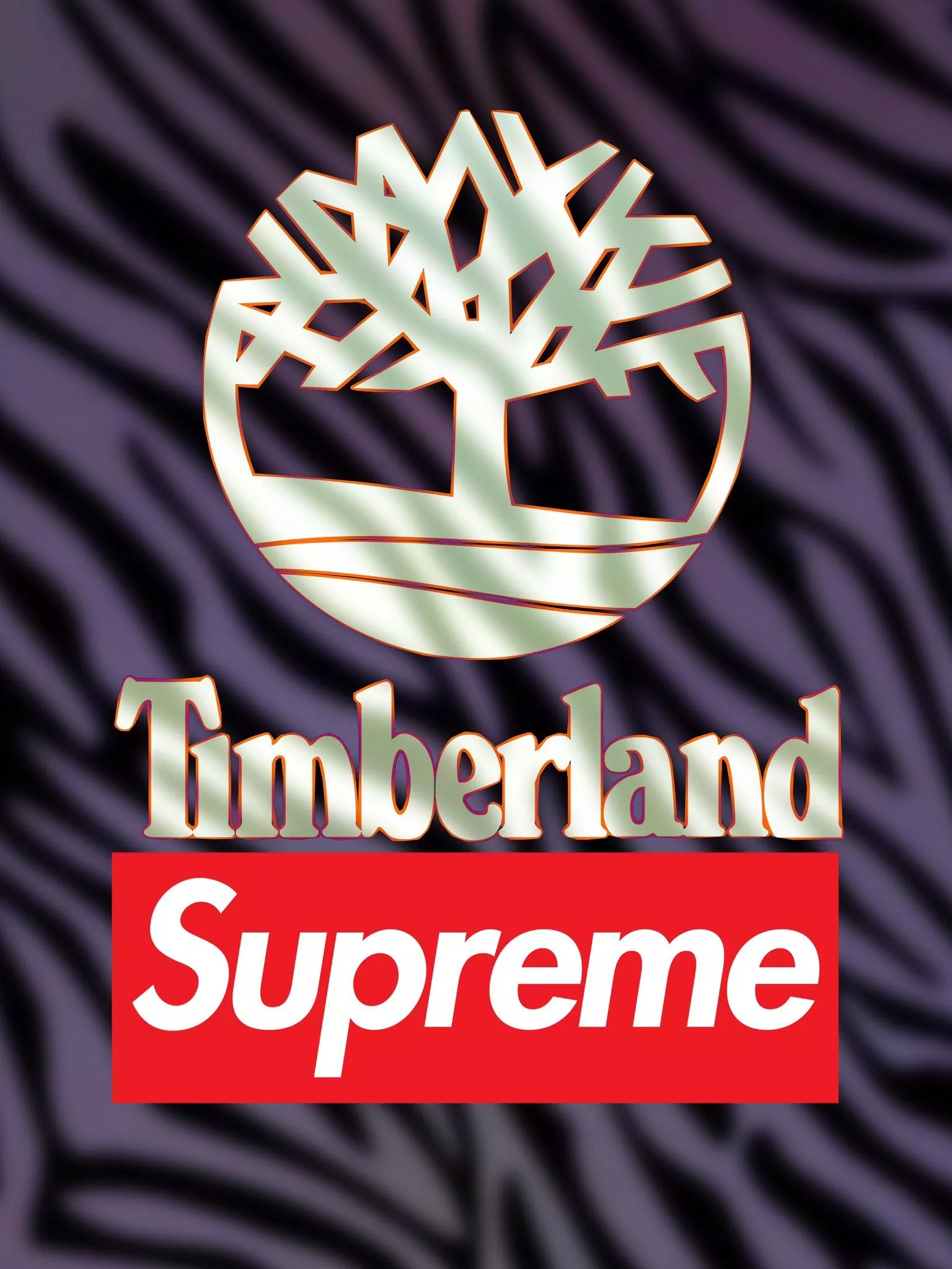Timberland Logo Wallpapers - Wallpaper Cave